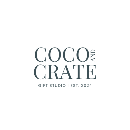 Coco & Crate
